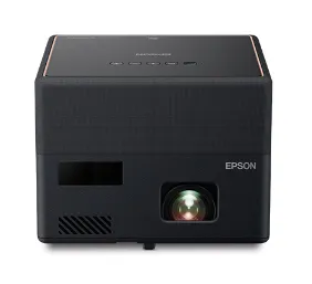 The 5 BEST SMART HOME PROJECTOR – BestModern